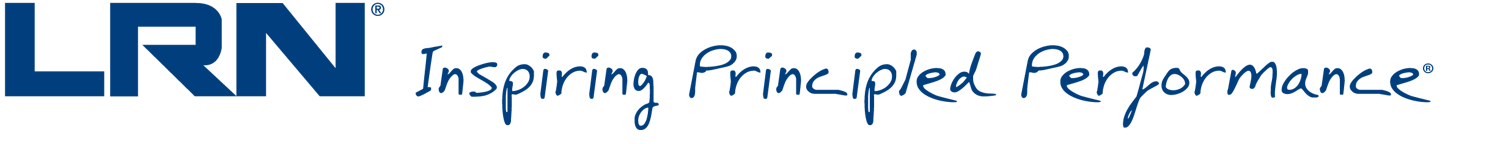 LRN Acquires Interactive Services | LRN