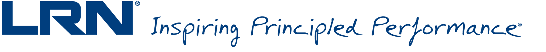 LRN Acquires Interactive Services | LRN