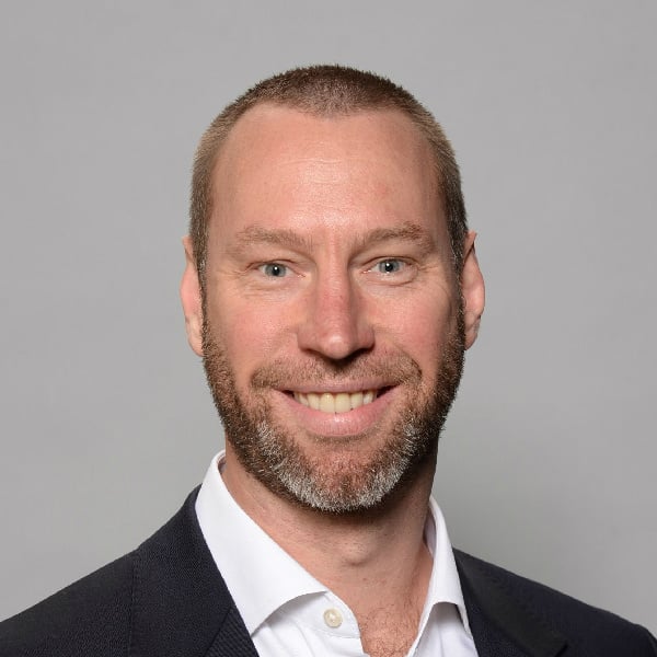 LRN Acquires Interactive Services | LRN